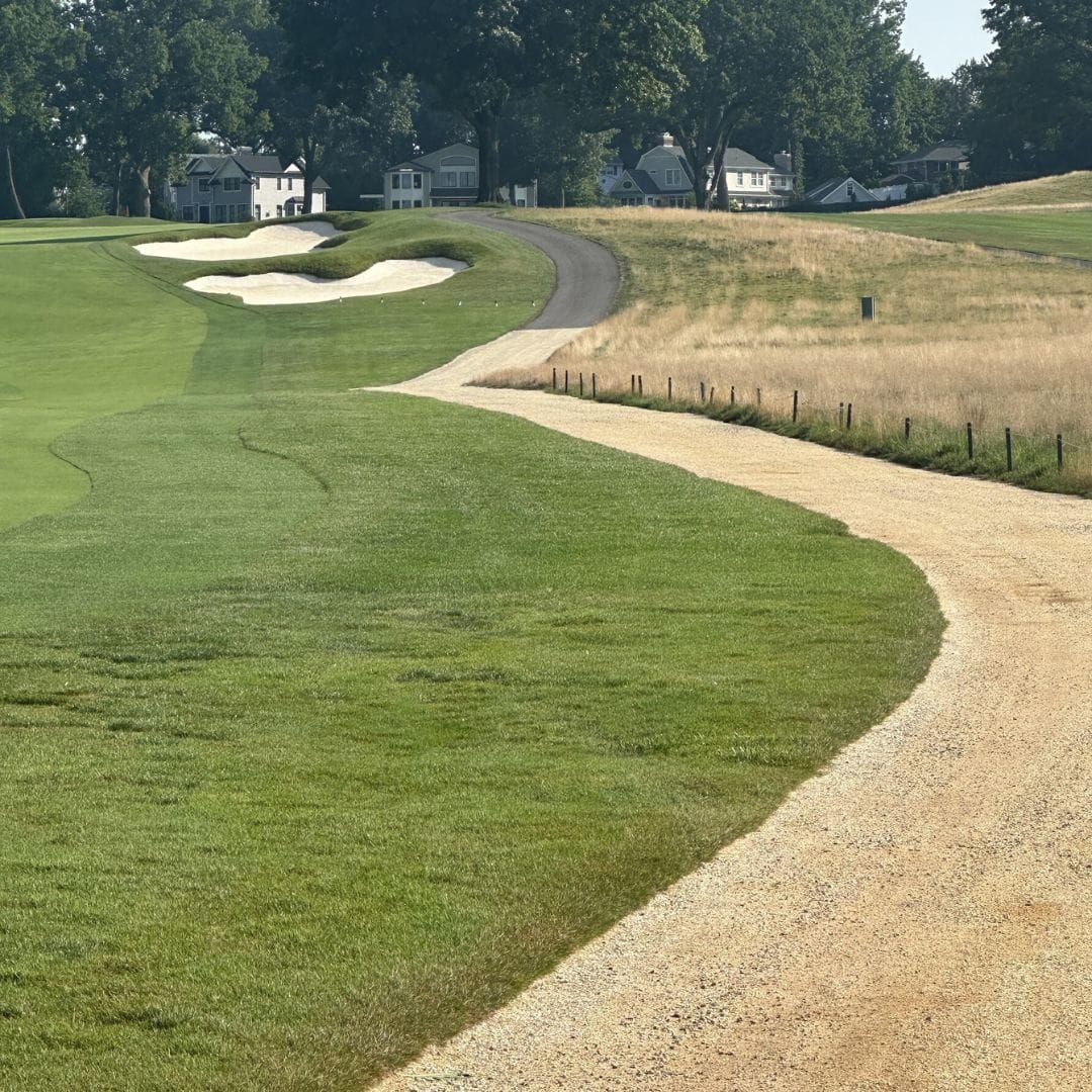 Ask the Expert – GreenPro Materials